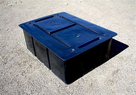 Dock Floats Eagle Float Dock Supplies Docks