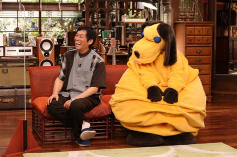 花澤香菜＆日高里菜「さんまのまんま」に出演決定！ 明石家さんまと約20年ぶりの再会に「ずっと先生でいてくれるんだ～」 3枚目の写真・画像
