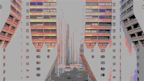 Artículos De Opinión