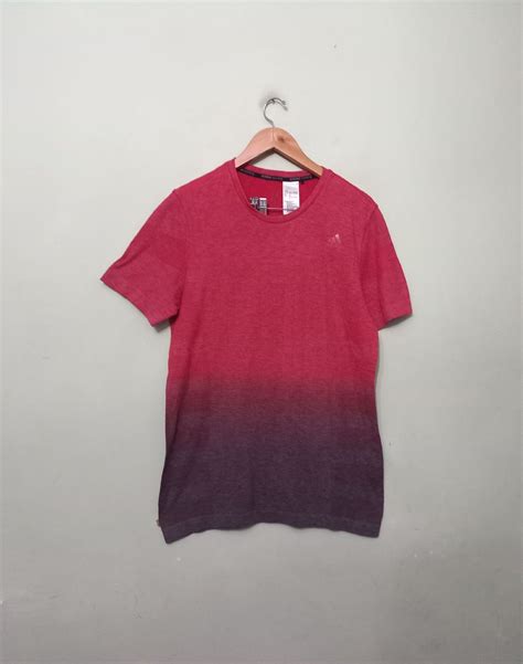 Gringa E Novinha Camiseta Masculina Adidas Usado 60869164 Enjoei