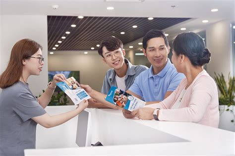 Gai Gót Chân Dấu Hiệu Nguyên Nhân Và Cách điều Trị