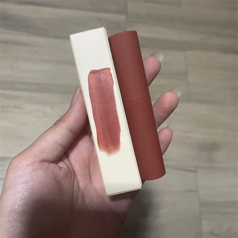 Sunnies Face Lip Dip In Girl Crush Beauty And Personal Care Face