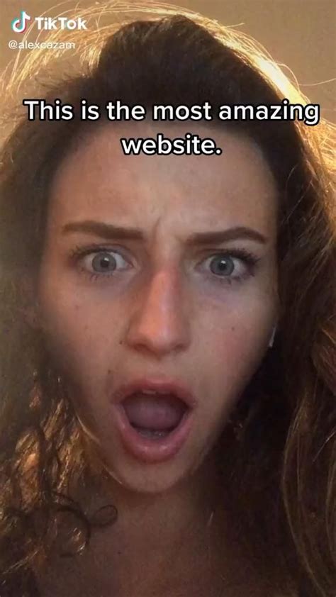 22 Educational Websites Ideas In 2024 Life Hacks Websites Life Hacks