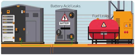 Infrasensing Liquid Leak Location Sensor Installation Guide