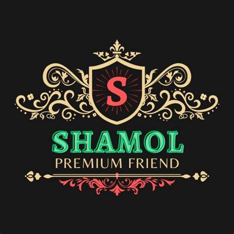 Shamol Hasda Posted On Linkedin