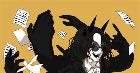 オリジナル 犬飼くんandちゃん 犬飼貴久のイラスト Pixiv