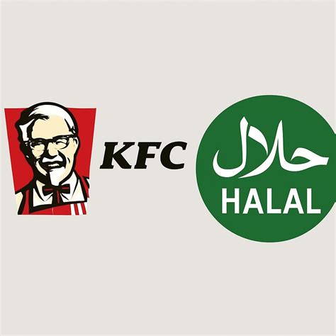 Popeyes Halal Est Ce Que Le Poulet Est Halal En France Halal Spot