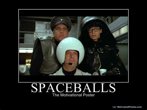 Spaceballs By Rarrrface On Deviantart