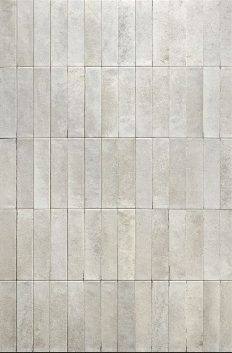 Pin On Обои для Iphonewallpapers Brick Texture Tiles Texture
