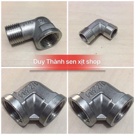 N I Co Ren Inox Co Ren Trong Ren Ngo I Inox Co I U Inox Shopee Vi T Nam