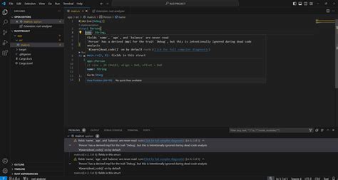 Hi Everyone Im New I Just Recently Started Learning Programming Please Tell Me How To Fix