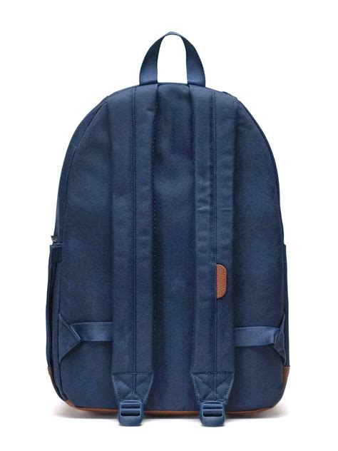 Herschel Supply Co Pop Quiz Backpack Boathouse Footwear Collective