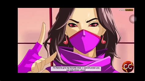 Sex Cewek Bulu Memek Tebal Search