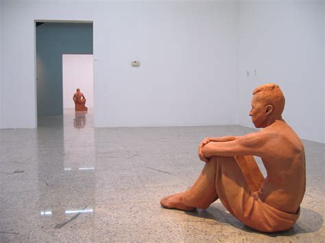 Pädagogisches Und Soziales Projekt Des Bildhauers Daniel Maillet In Brasilien Espazium