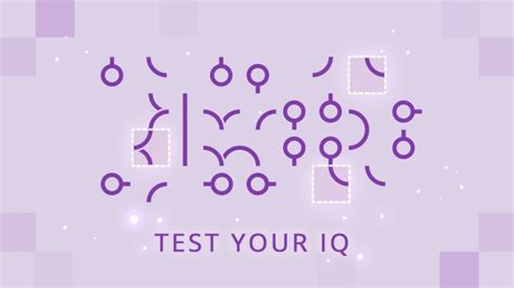 11 Best Pattern Games For Adults Freeappsforme Free Apps For