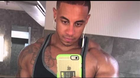 Suspected Sexual Predator May Have Preyed Upon 12 Pa Women