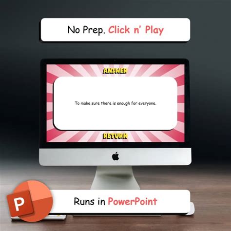 Using Resources Responsibly Bird Brain Science Game No Prep Grade 3 Review