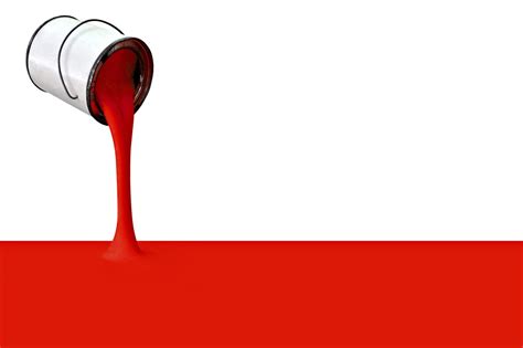 Menopausal Bleeding I Need Instructions Please