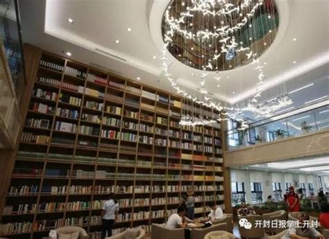 重磅開封7個十個個很厲害都在哪 每日頭條