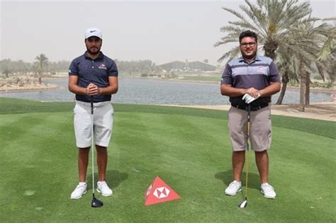 صحيفة الخليج الإماراتية عاجل الإنقلابيون في النيجر يعلنون تعيين