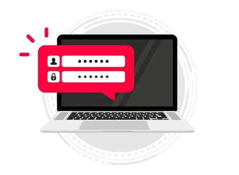 Password Manager Plugins At Risk Of New Clickjacking Technique Sc Media
