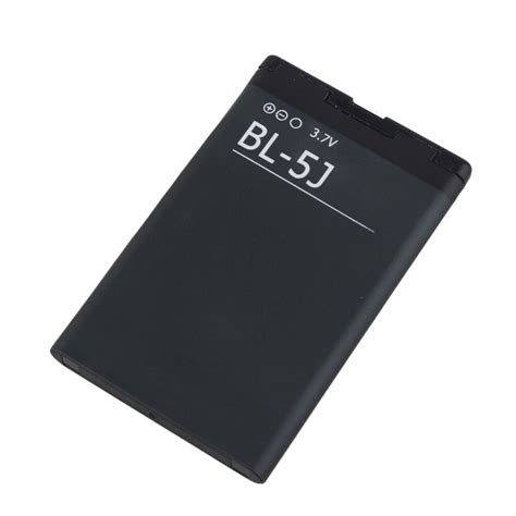 For Nokia BL J BL J Battery For Nokia Lumia Xpress Music