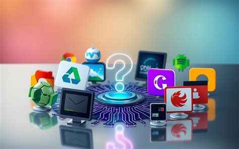 Installing An Operating System A Beginners Guide Installing An Operating System A Beginners Guide