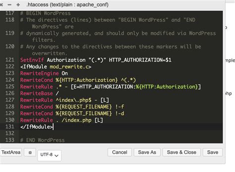 Houzi App Issue Issue Booleanbites Houzi Support Github