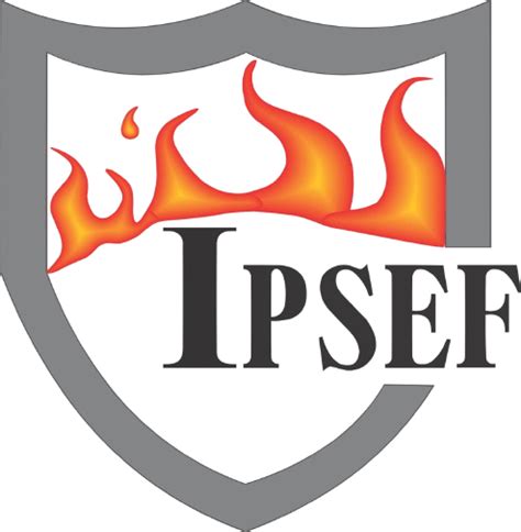 Ipsef
