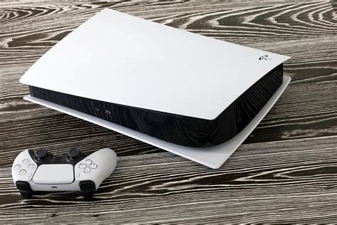 Sony PS5 Digital Edition im Test: Die bessere PlayStation
