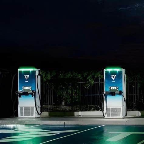 Pump And Meter Service On Linkedin The Evolution Has Begun Our Team