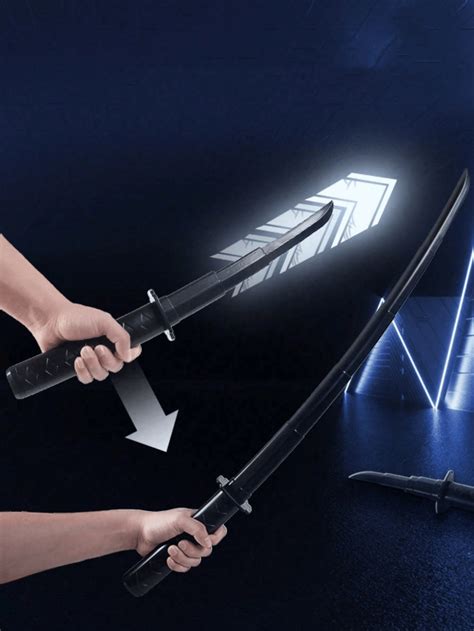 Piece Of Clothing Props That Can Be Retracted By Gravity Used For