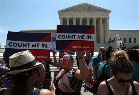 Gerrymandering Should Be Opposed By Both Parties Opinion Newsweek