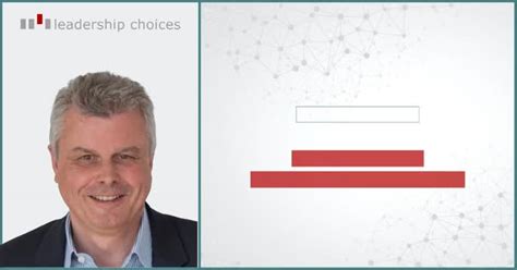 Video Leadership Choices On Linkedin Betterleadership