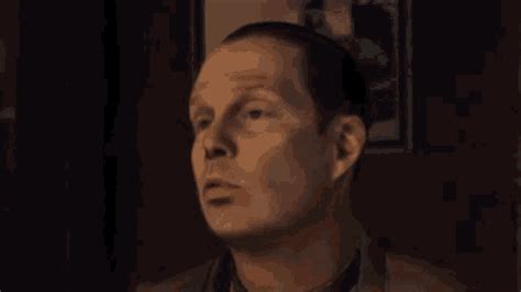 La Noire Doubt  Urbanemoms