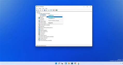 [6 Fixes] Logitech C920 Microphone Not Working Windows 11 Wingeek