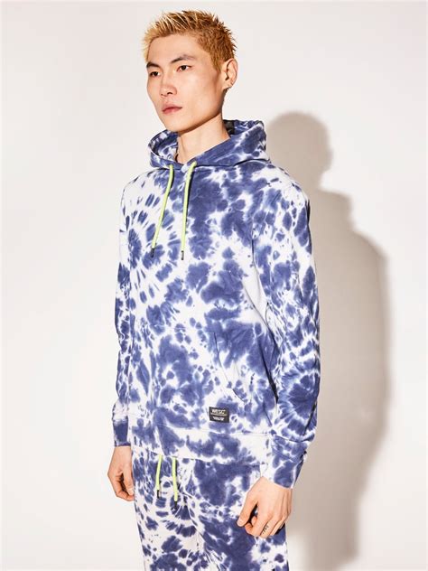 WeSC Official Site
