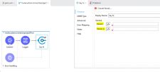 Create A Custom Connector Using Mule Sdk Mulesoft Blog