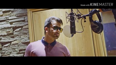 New Mankirt Aulakh Song Youtube