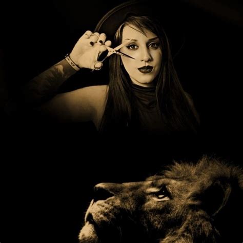 T Double Edged Sword