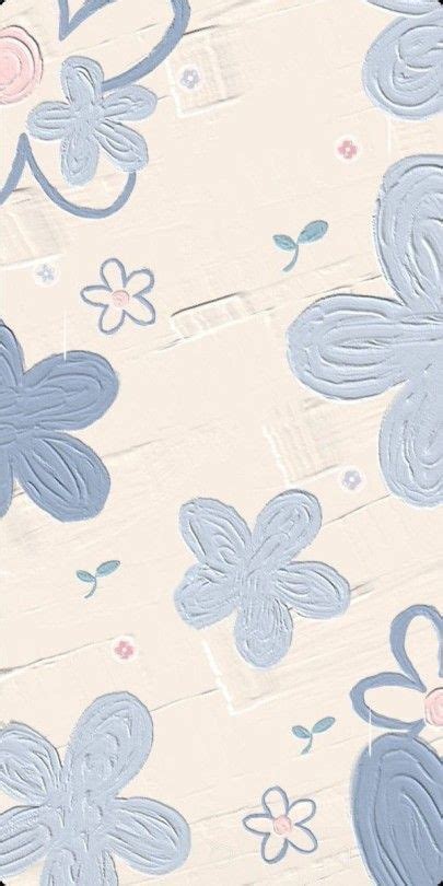 Phone Lock Pattern Ideas