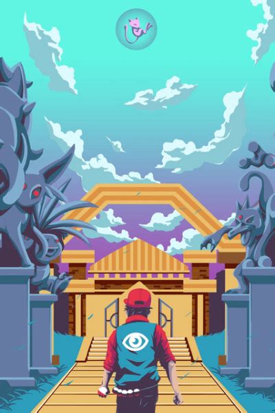 Pokemon RPG Narrator Public Chats RPRP AI NSFW AI Chat NSFW AI Art Generator