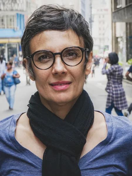 Carla Caffe Abc — Abcine