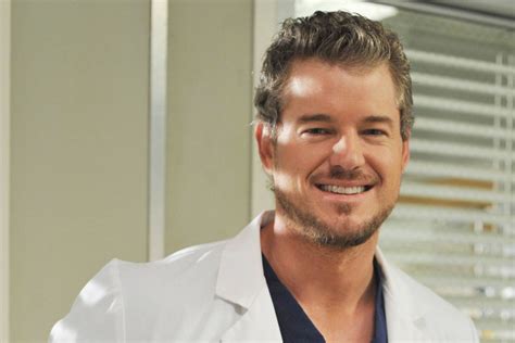 Eric Dane Actor De Las Series Anatomía De Grey Y Euphoria Anuncia Que Sufre Ela