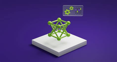 Nvidia Releases Open Synthetic Data Generation Pipeline For Training