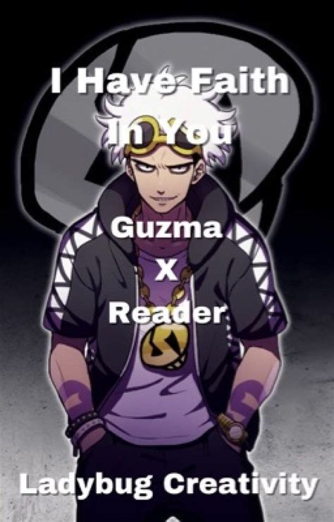 Pokemonxreader Stories Wattpad