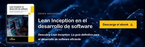 Qué Es Middleware Y Por Qué Es Esencial En El Software Initium Blog