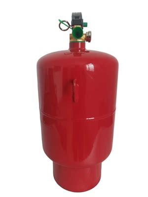 شراء abc modular type fire extinguisher نوعية جيدة abc modular type