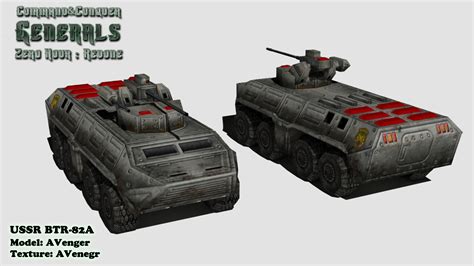 Update 015 News Candc Generals Zero Hour Redone Mod For Candc Generals Zero Hour Moddb