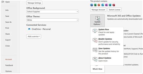 9 Ways To Fix Microsoft Powerpoint Not Printing Correctly On Windows